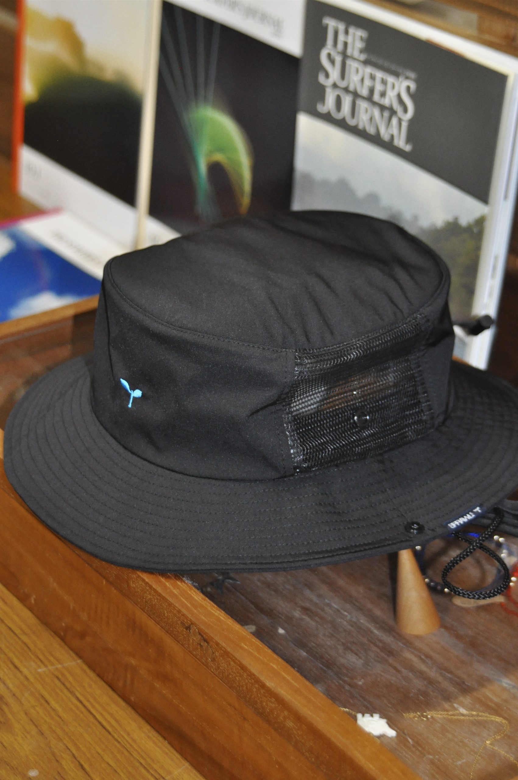 23AW SPRAWLS SURFHAT | SPRAWLS