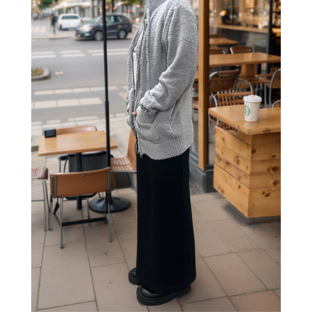 SHL-042_10 | SPRAWLS